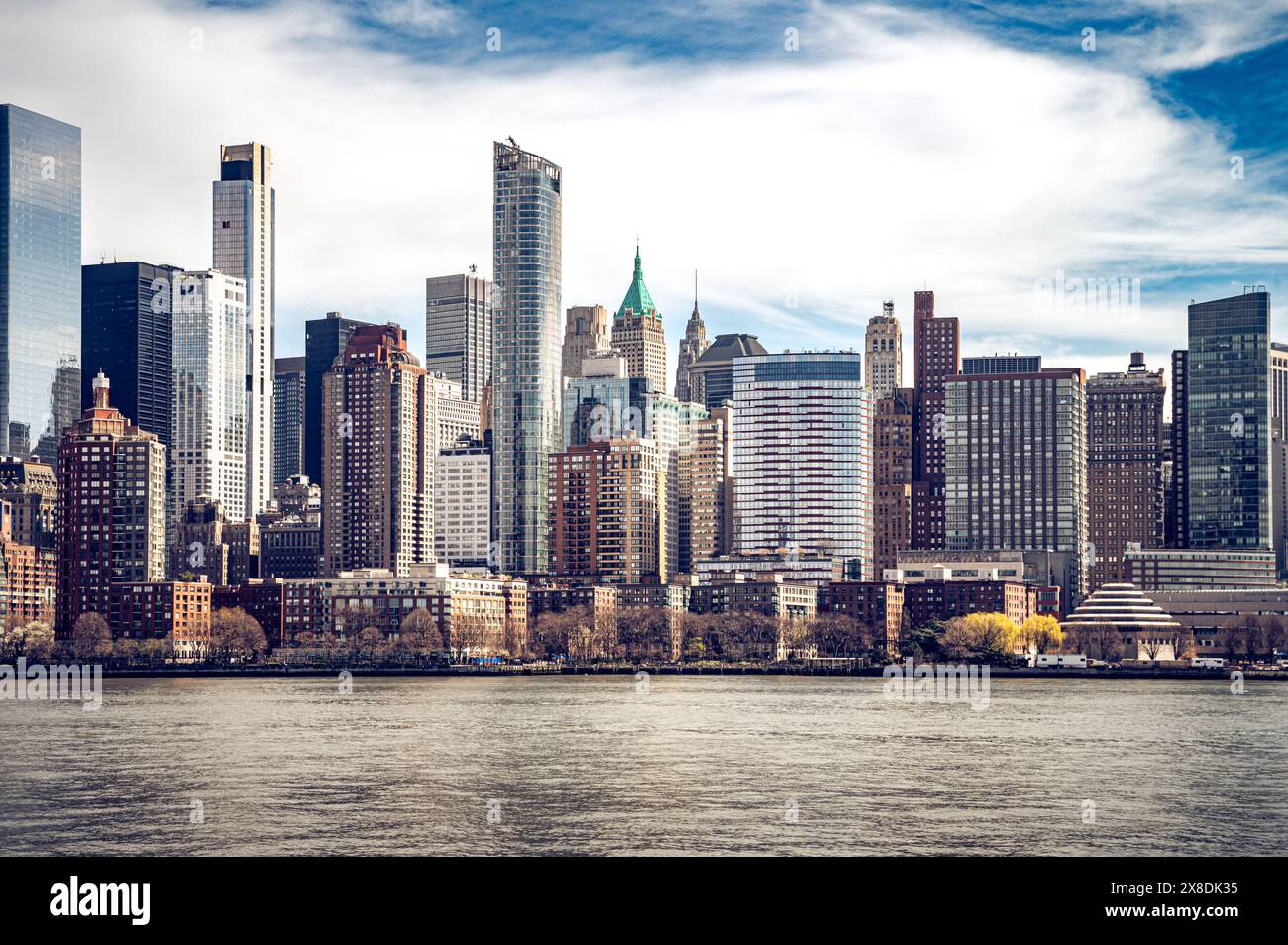 Witness awe inspiring panorama hi-res stock photography and images - Alamy