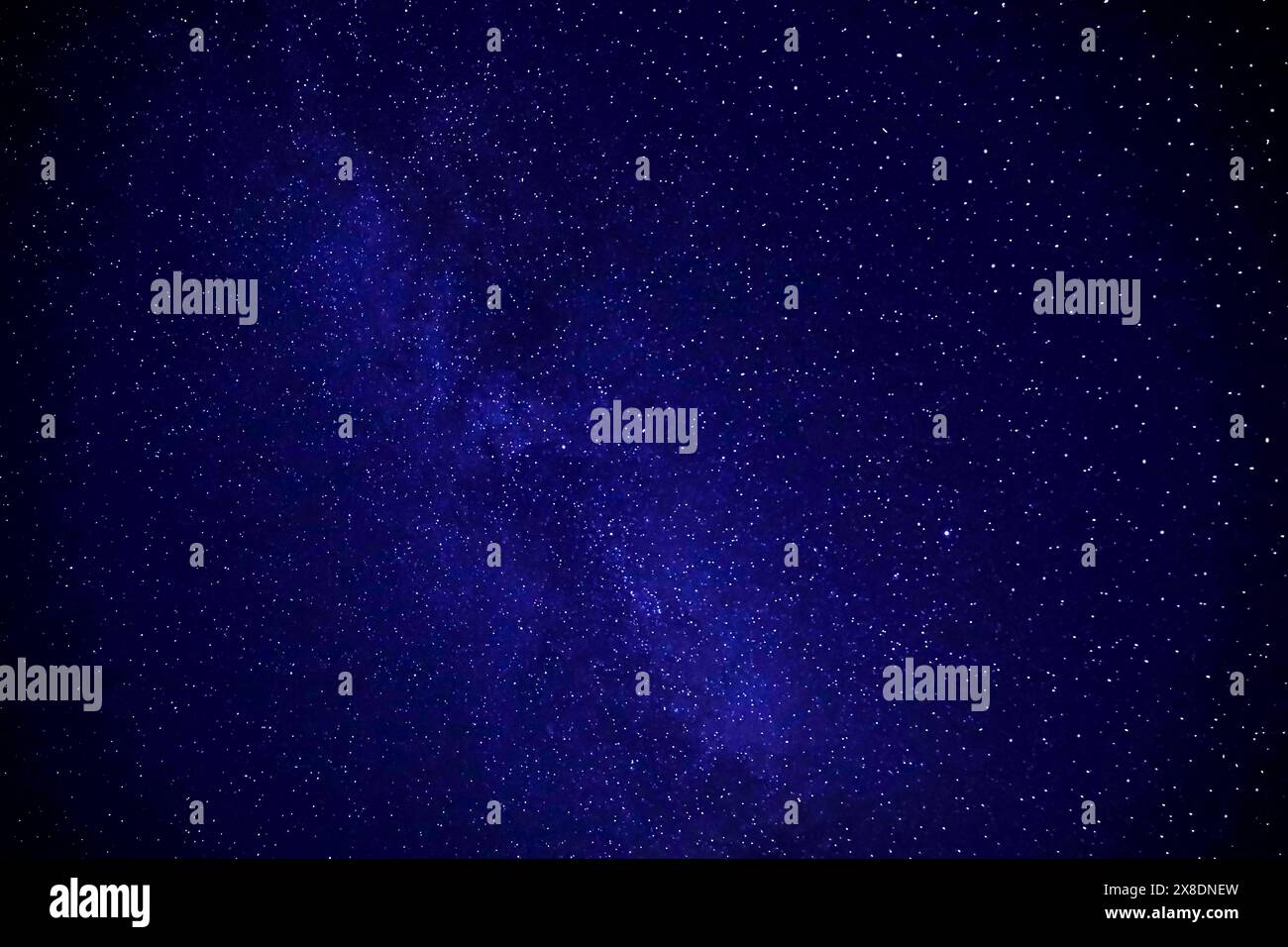 Beautiful stellar sky twinkling stars hi-res stock photography and ...