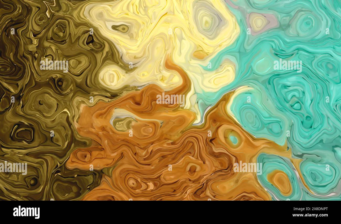 Abstract neutral background hi-res stock photography and images - Alamy