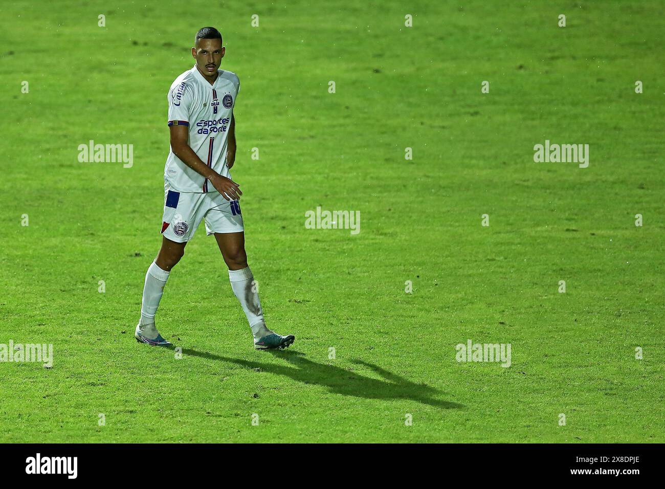 Gabriel xavier hi-res stock photography and images - Alamy