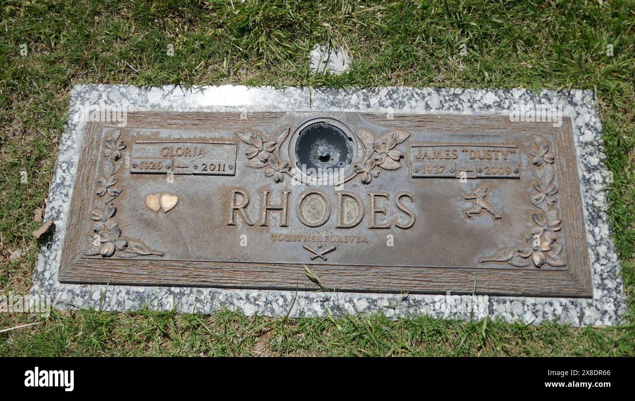 Las Vegas, Nevada, USA 14th May 2024 Major League Baseball Player Dusty ...