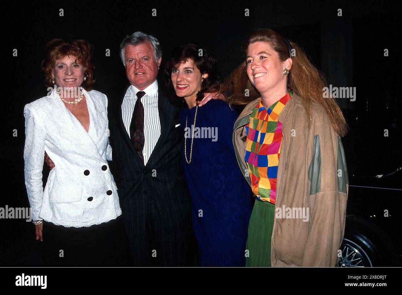 Victoria reggie hi-res stock photography and images - Alamy
