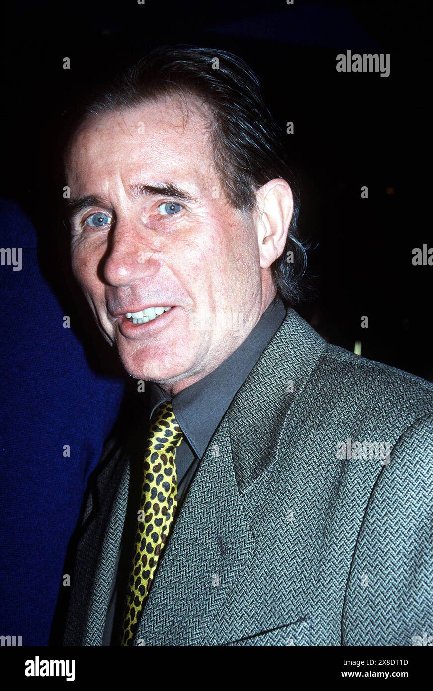 American theatre wing in new york city hi-res stock photography and ...