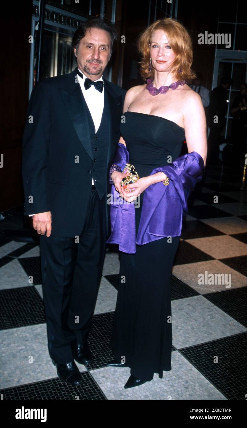 Silver and wife hi-res stock photography and images - Alamy