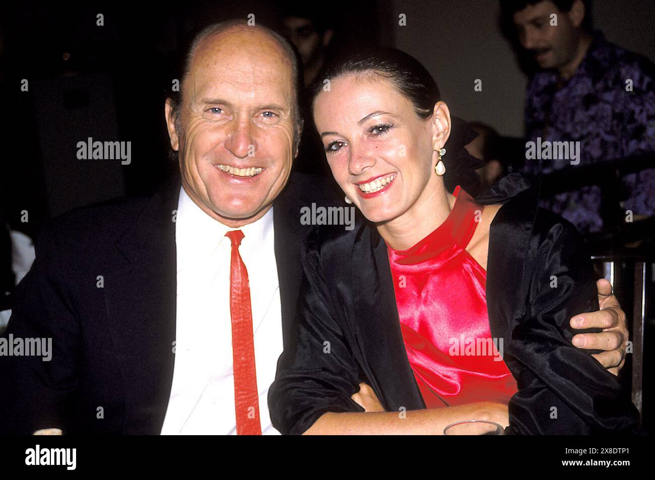 Sharon brophy hi-res stock photography and images - Alamy