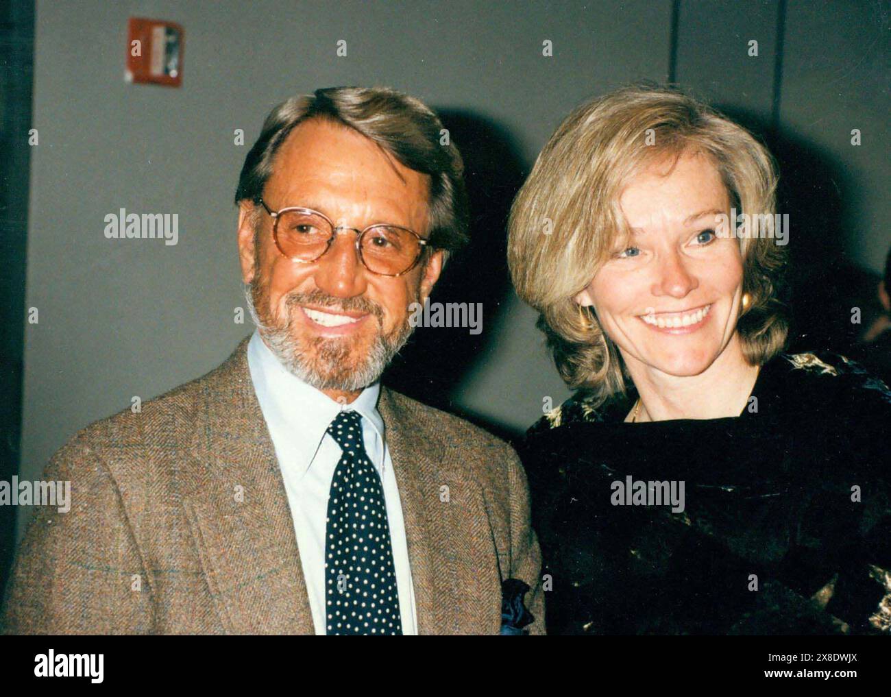 Twister 1996 hi-res stock photography and images - Alamy
