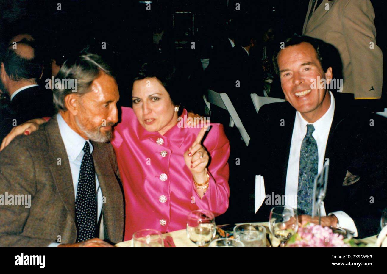 Twister 1996 hi-res stock photography and images - Alamy