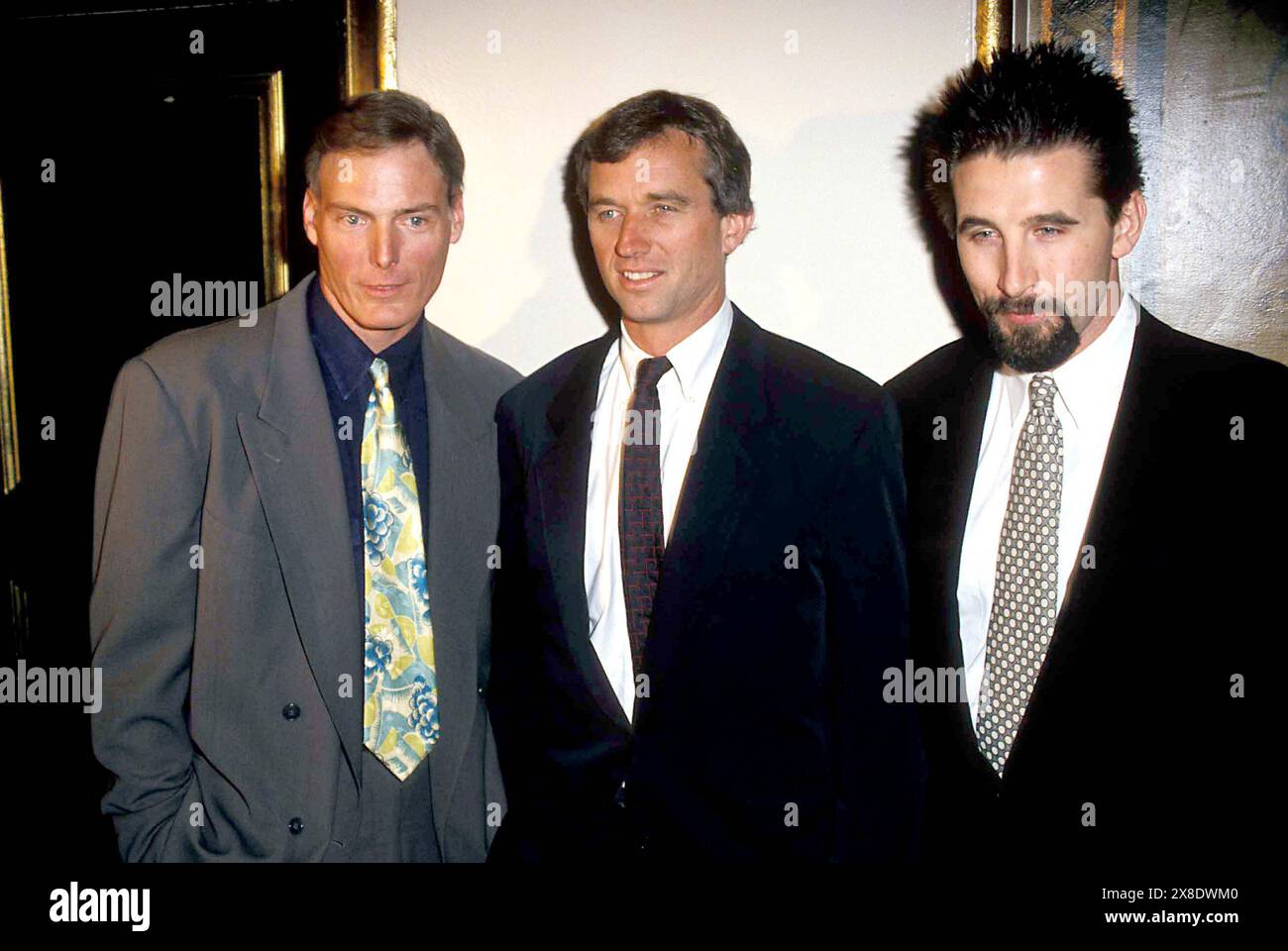 Robert weissman hi-res stock photography and images - Alamy