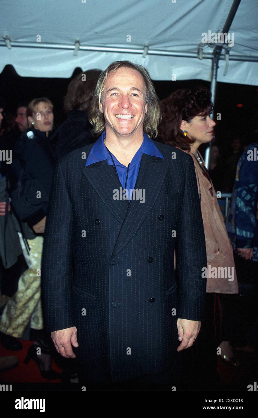 Apr. 26, 2001 - K7966SM: 2/27/97.PREMIERE FOR THE FILM ''PRIVATE PARTS ...