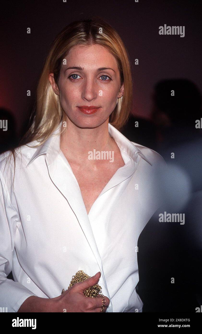 Mar. 9, 1999 - K15027WW 03/09/99.''BRITE NITE WHITNEY'' PARTY.AT THE ...