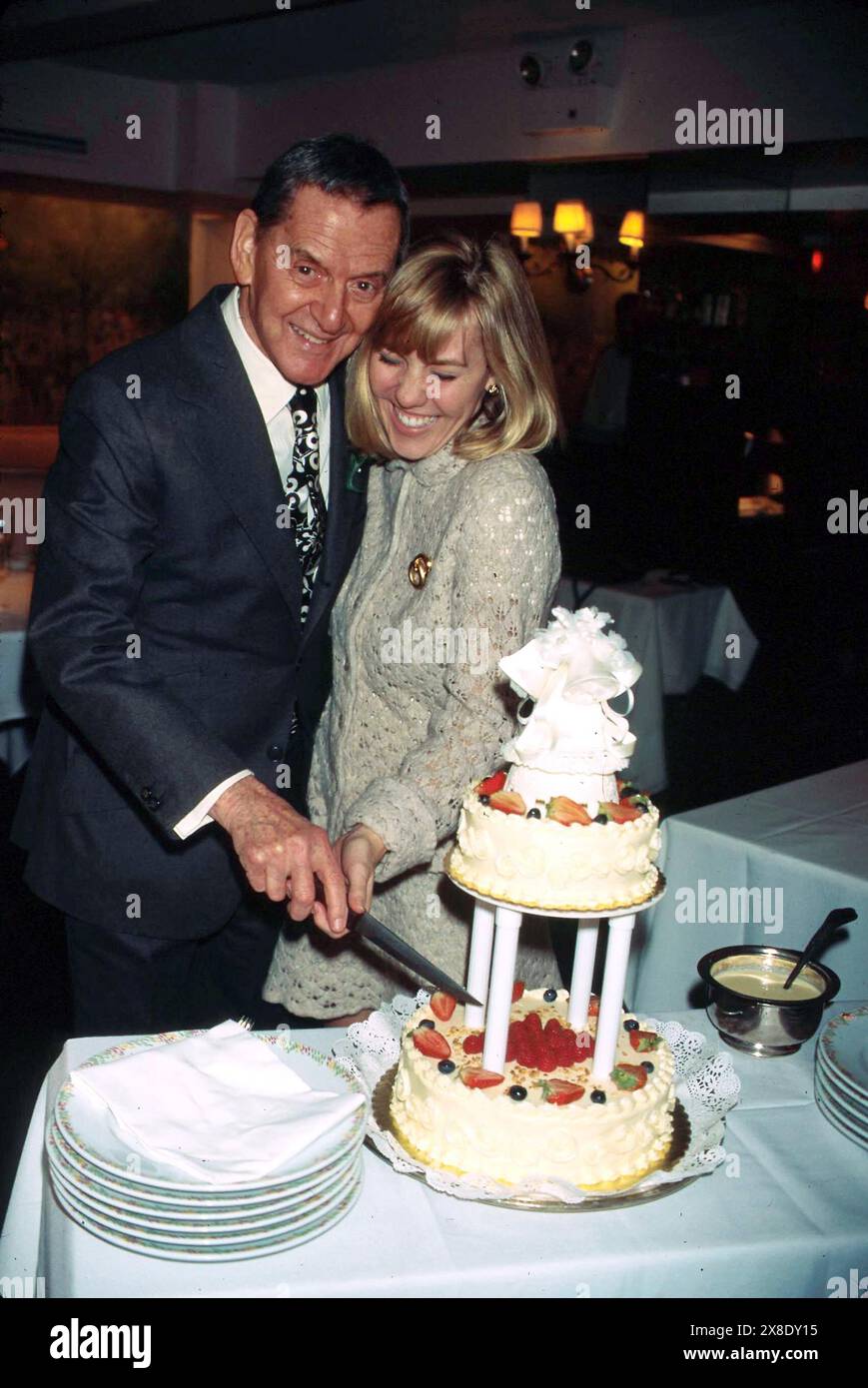 19951117 gaf g49 002 hi-res stock photography and images - Alamy