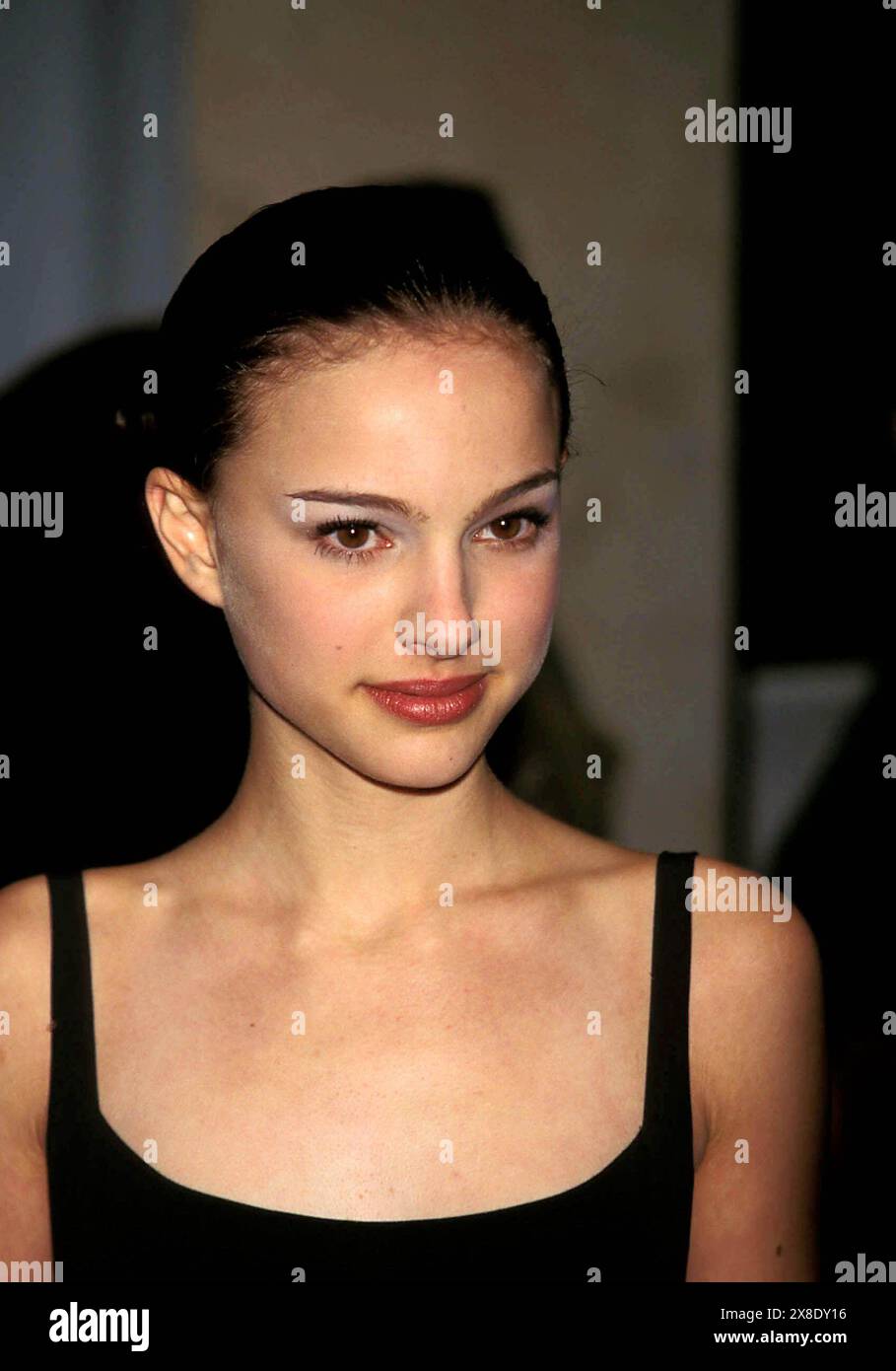 19960125 zaf g49 001 hi-res stock photography and images - Alamy