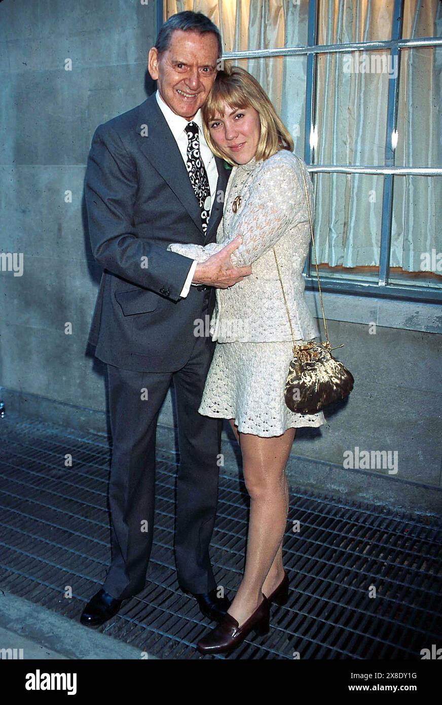 19951117 gaf g49 003 hi-res stock photography and images - Alamy