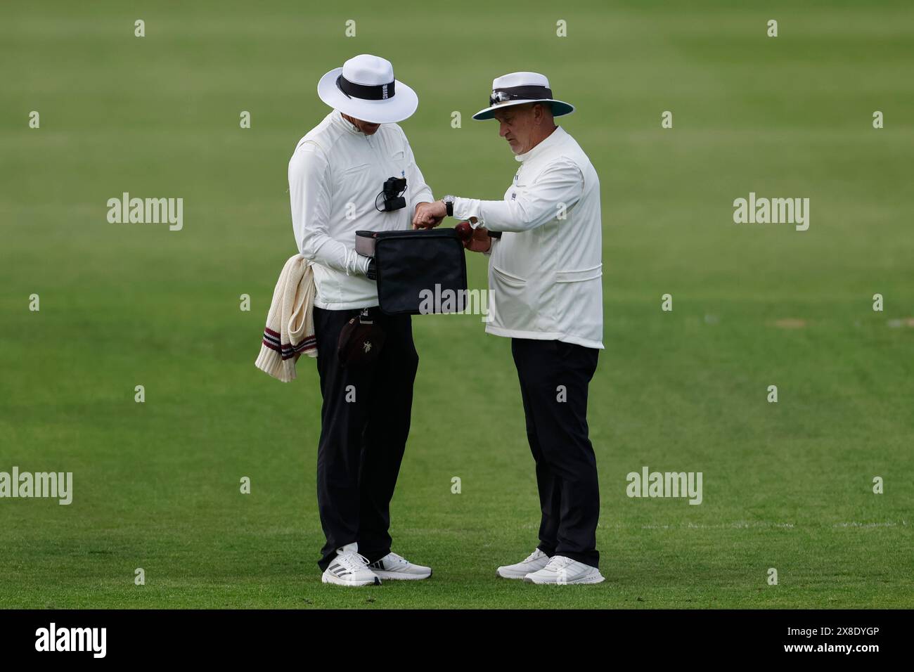 Replacement balls hi-res stock photography and images - Alamy