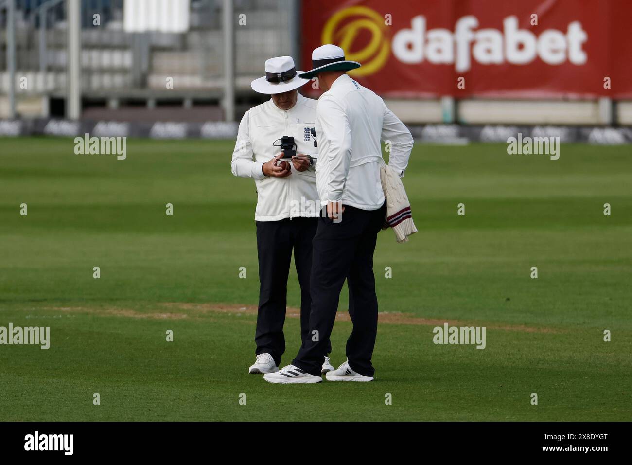 Les jacks hi-res stock photography and images - Alamy