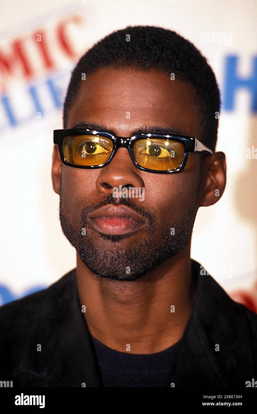 K12638WW.COMIC RELIEF 8 BENEFIT AT RADIO CITY MUSIC HALL , NEW YORK ...