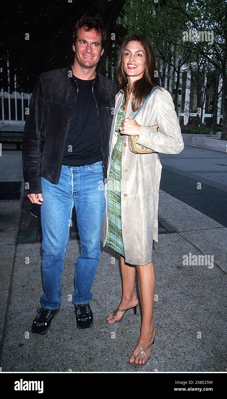 K18731WW: THE GREAT BAZAAR - CIRQUE DE SOLEIL.AT LINCOLN CENTER, NYC ...