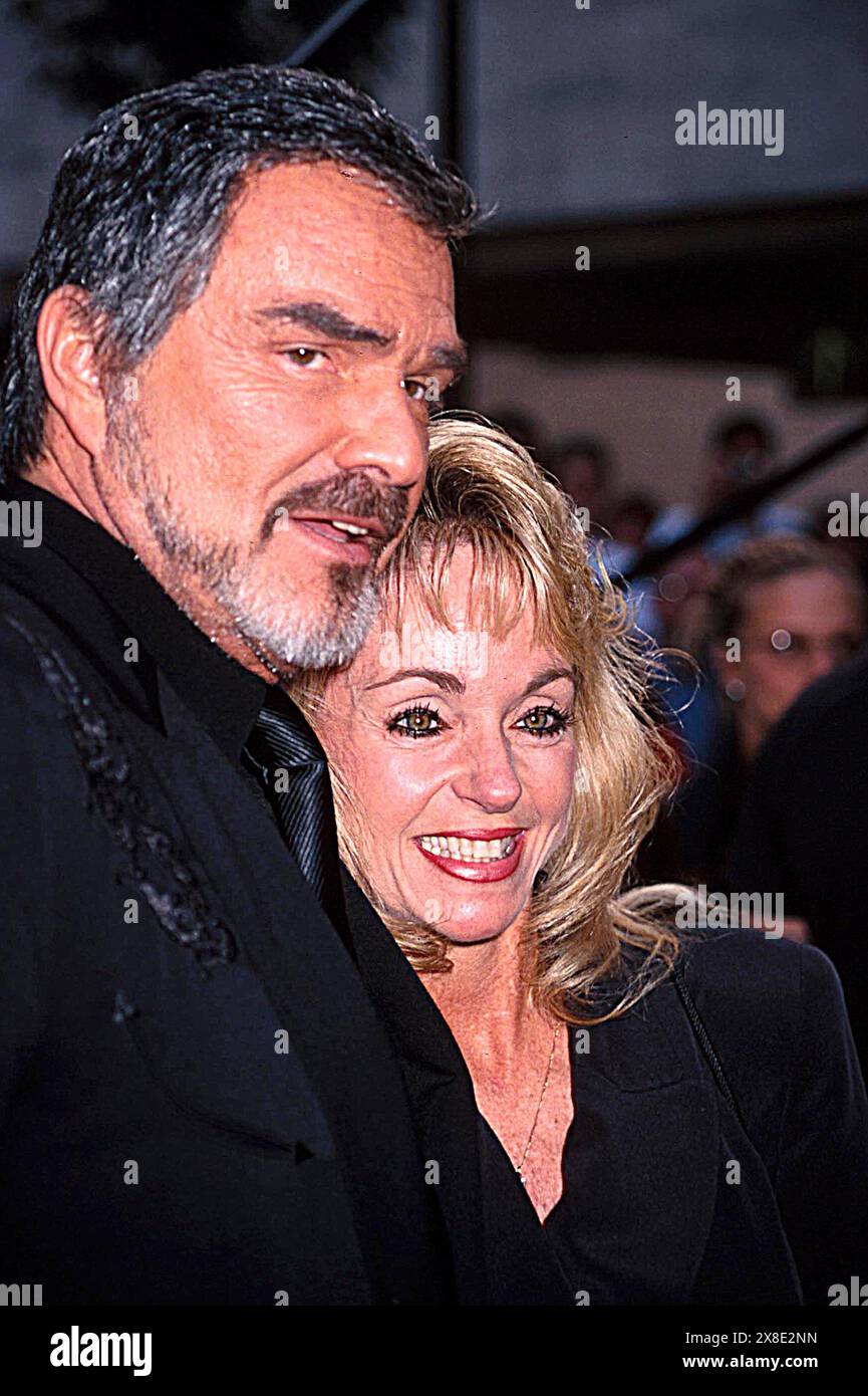 Pamela seals hi-res stock photography and images - Alamy