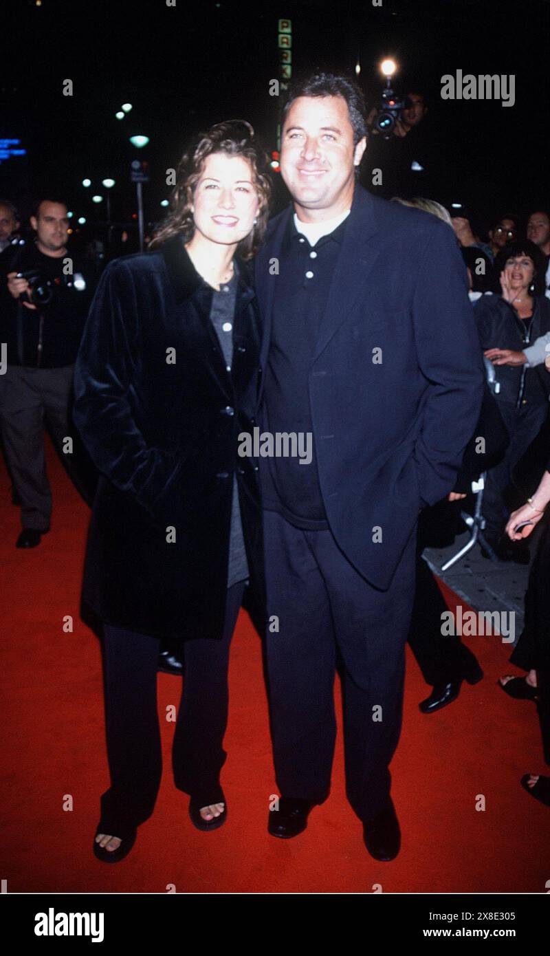 K19952WW: BARBRA STREISAND CONCERT.MADISON SQUARE GARDEN, NYC 09/27 ...