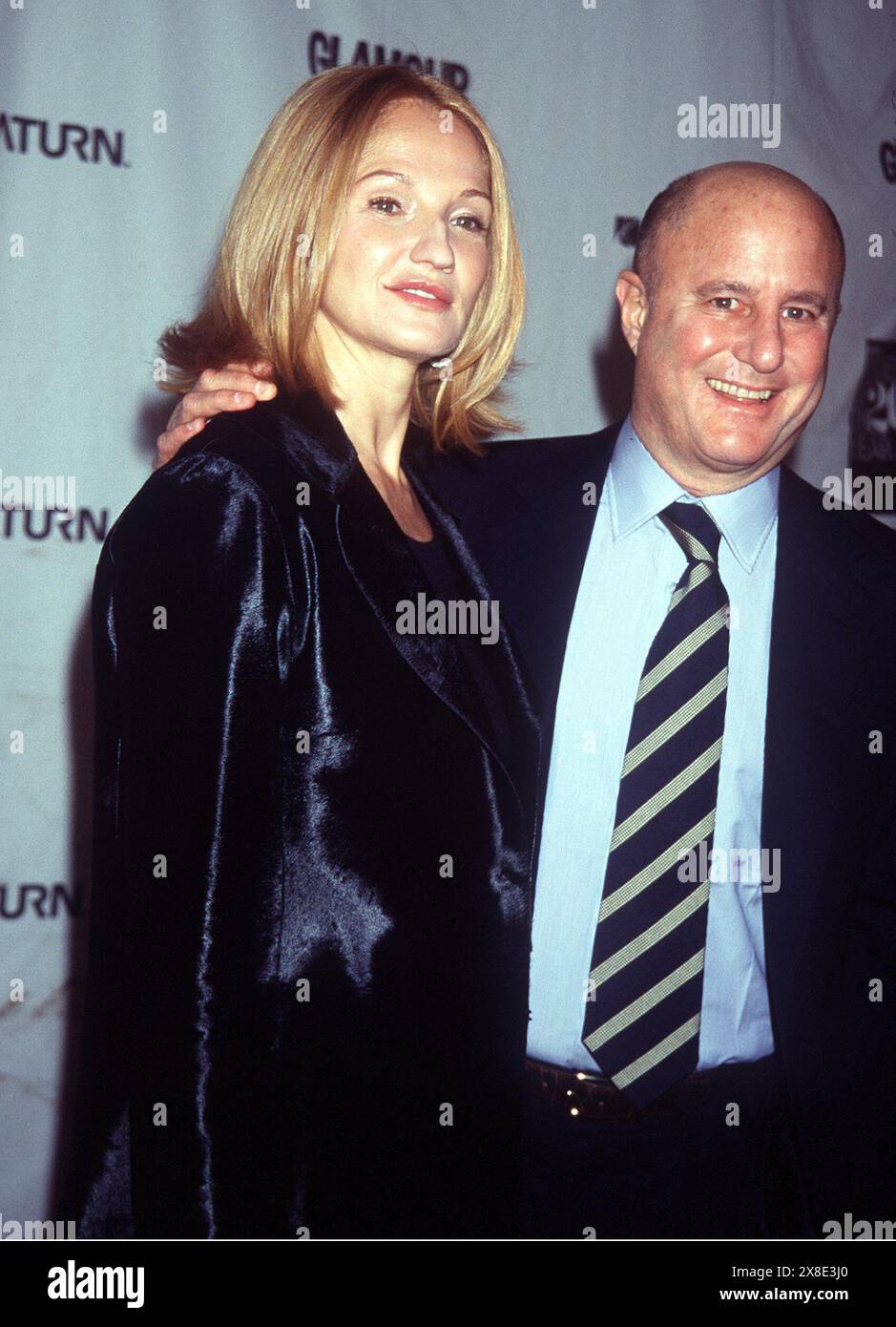 K20202WW: GLAMOR MAGAZINE WOMEN OF THE YEAR AWARD.METROPOLITAN MUSEUM ...