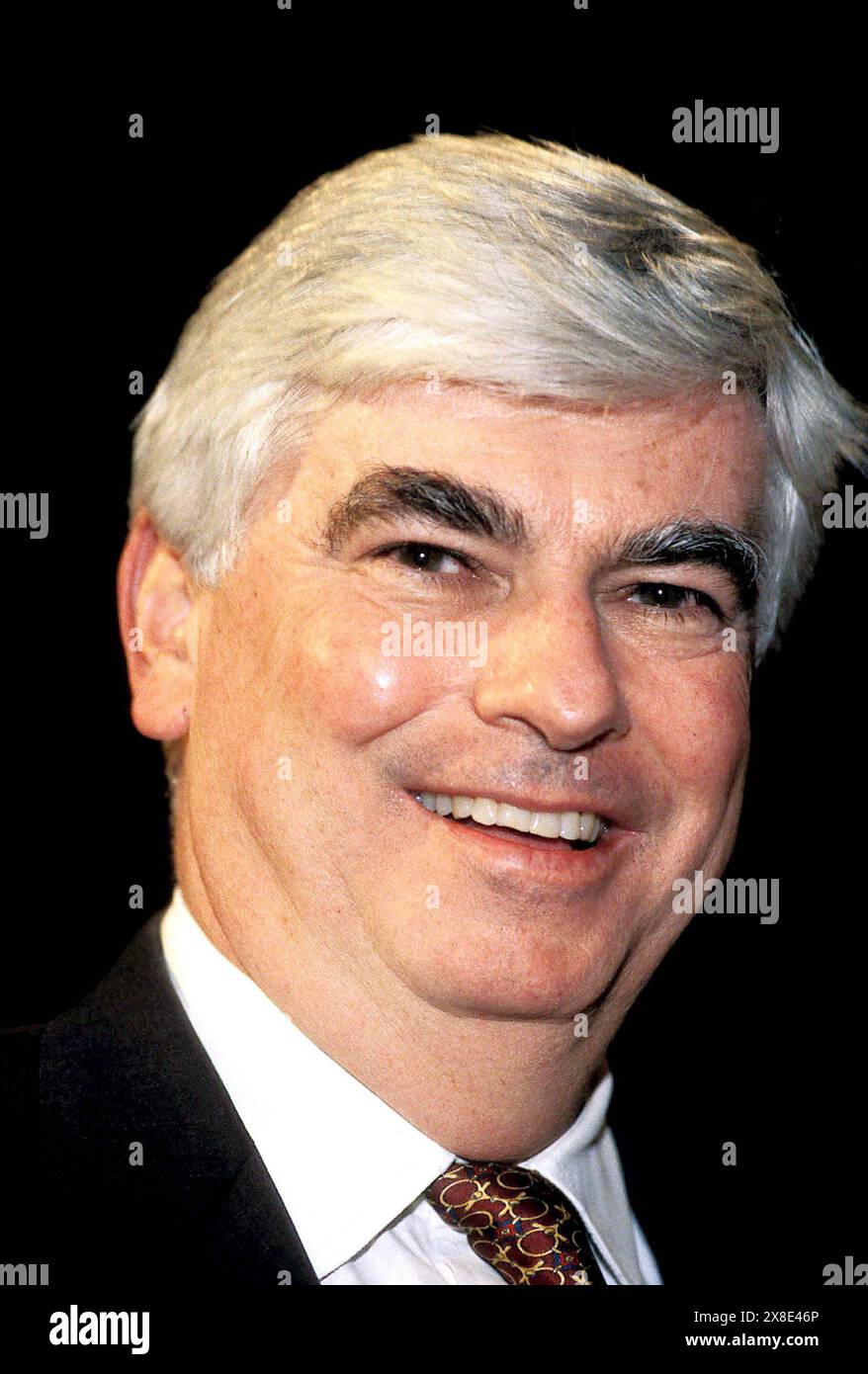 Angelo 06 13 2005 hi-res stock photography and images - Alamy