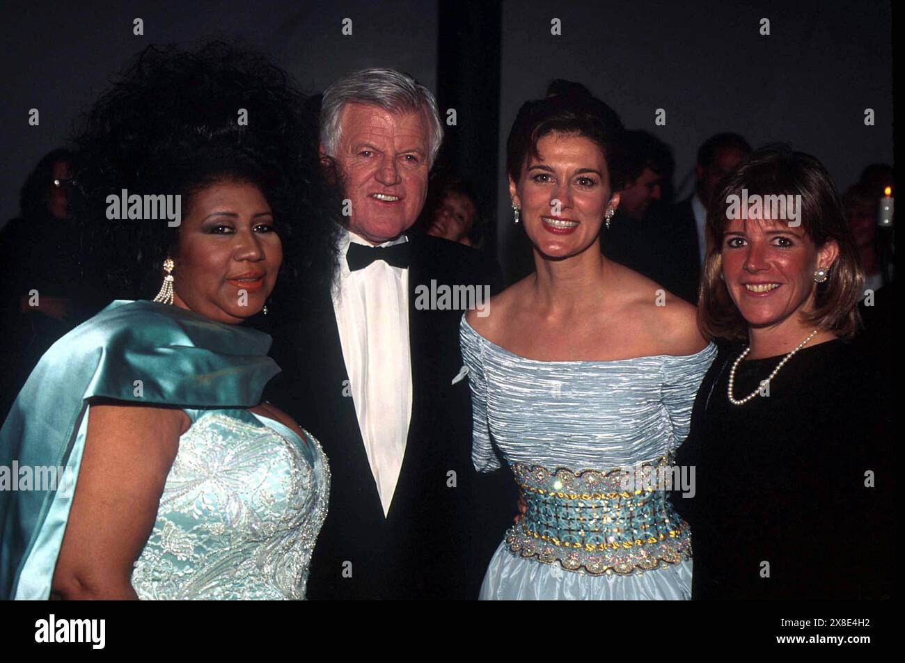 Vicki kennedy hi-res stock photography and images - Alamy