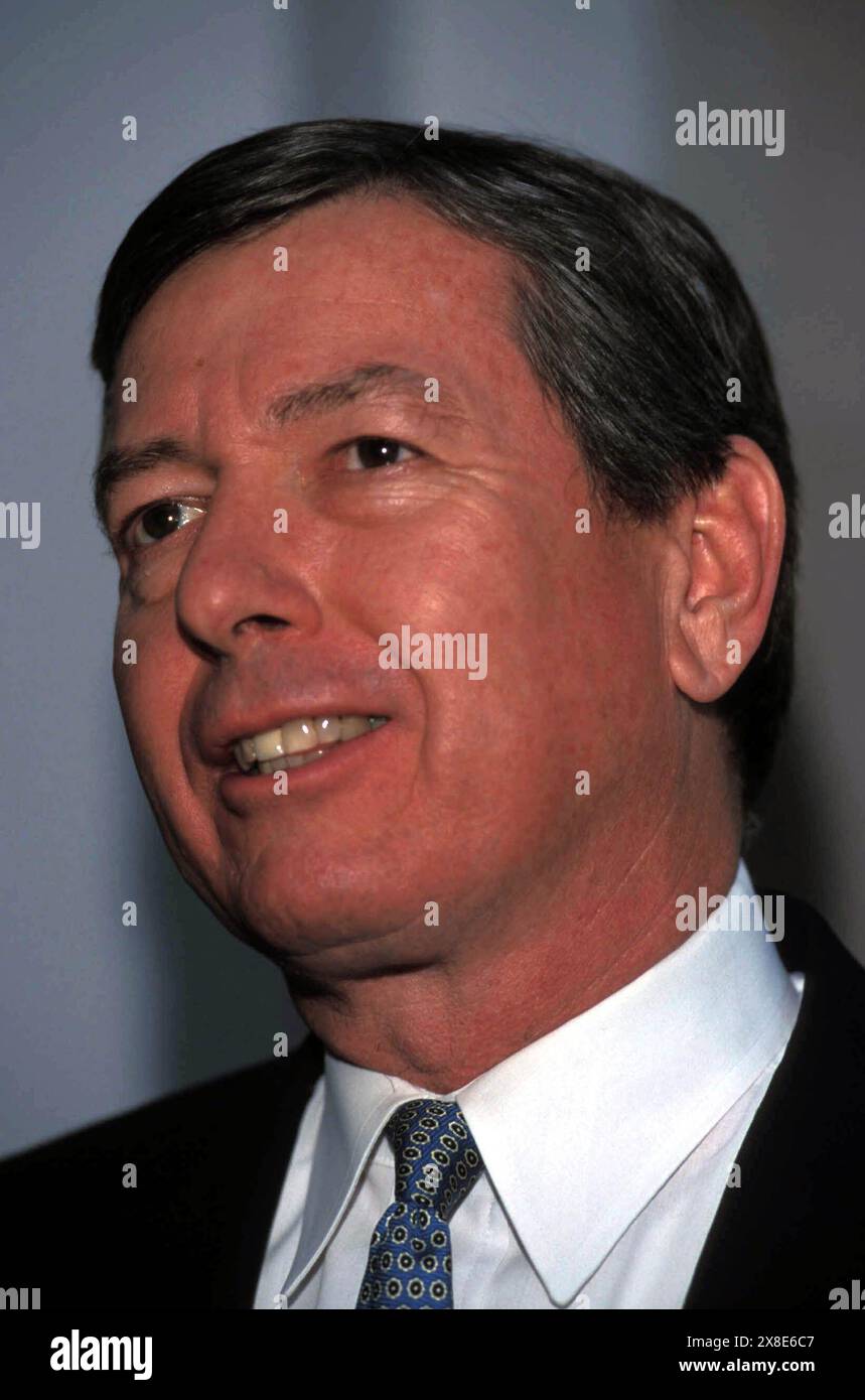 29 04 1998 hi-res stock photography and images - Alamy