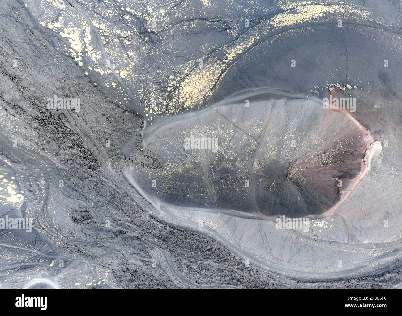 Mount Etna, Sicily - Tallest active volcano of Europe 3329 m in Italy ...