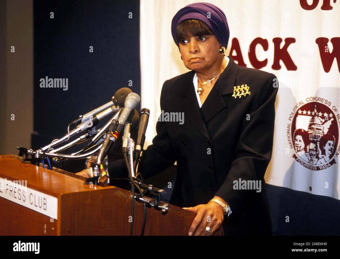 Death row records hi-res stock photography and images - Alamy