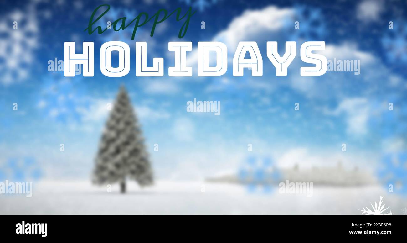 Happy scenery hi-res stock photography and images - Alamy