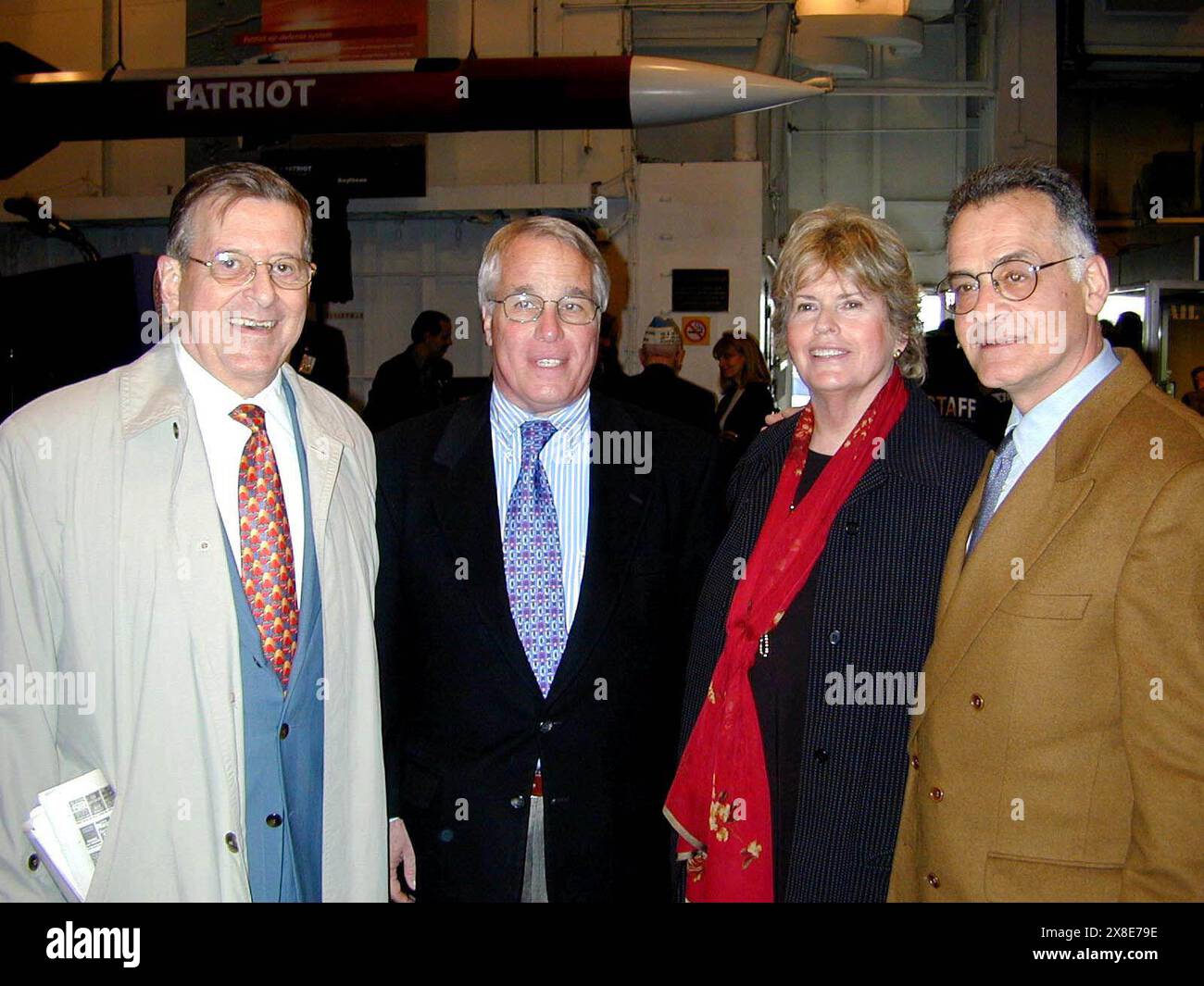 Bob hope birthday celebration hi-res stock photography and images - Alamy