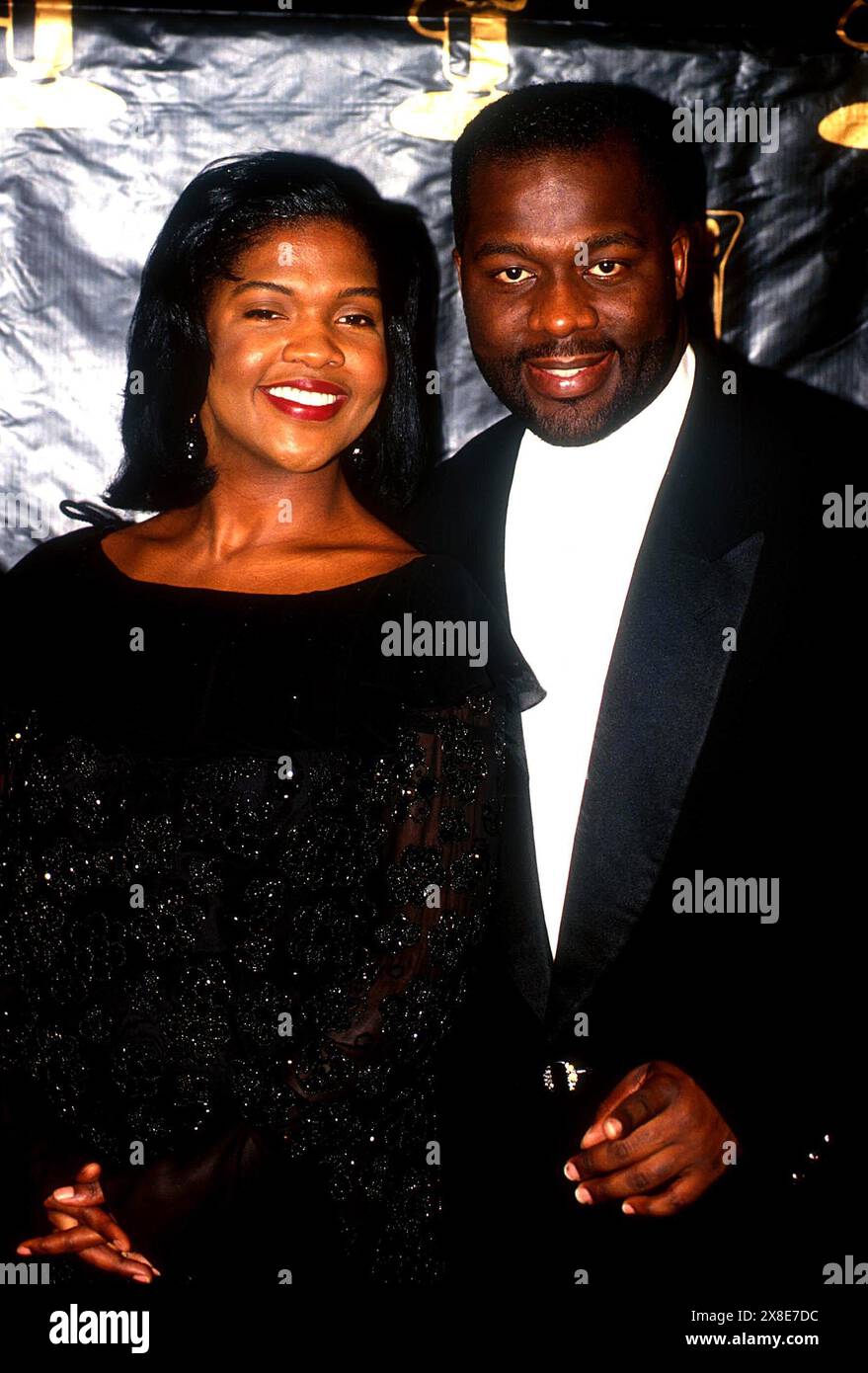 Cece black hi-res stock photography and images - Alamy