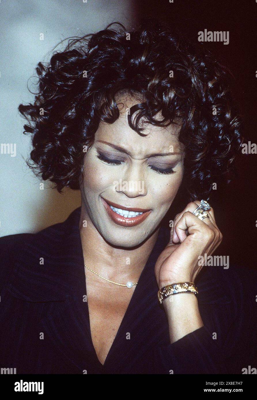 Kelly whitney hi-res stock photography and images - Alamy