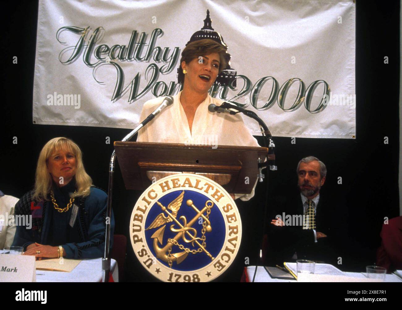 Susan turner hi-res stock photography and images - Alamy