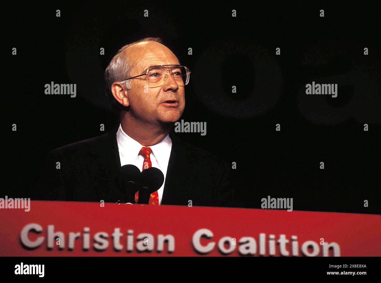 Christian gramm hi-res stock photography and images - Alamy