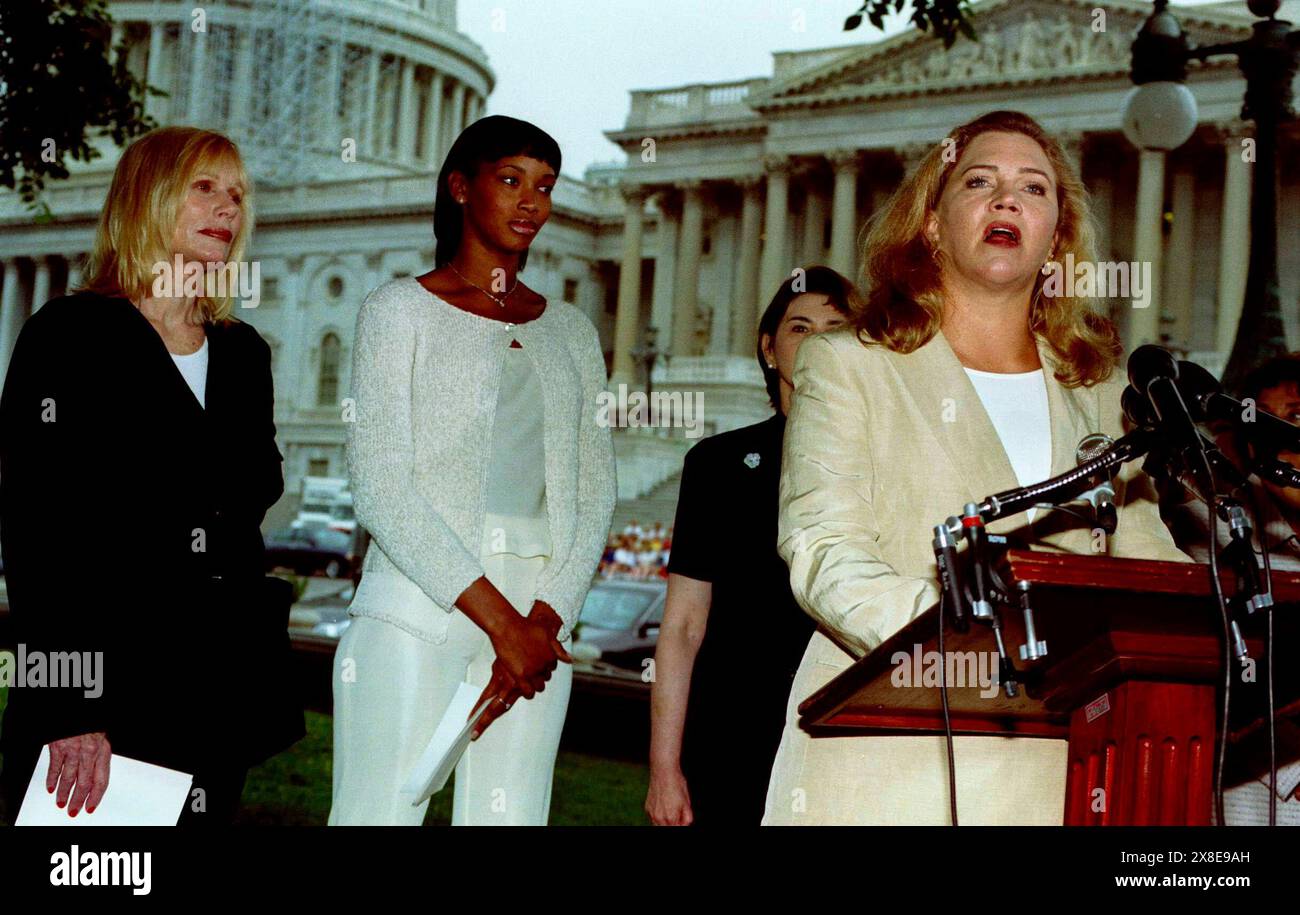 Beverly peele hi-res stock photography and images - Alamy