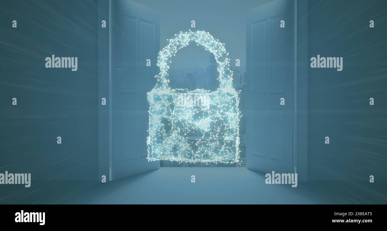 Cyber security architecture hi-res stock photography and images - Alamy