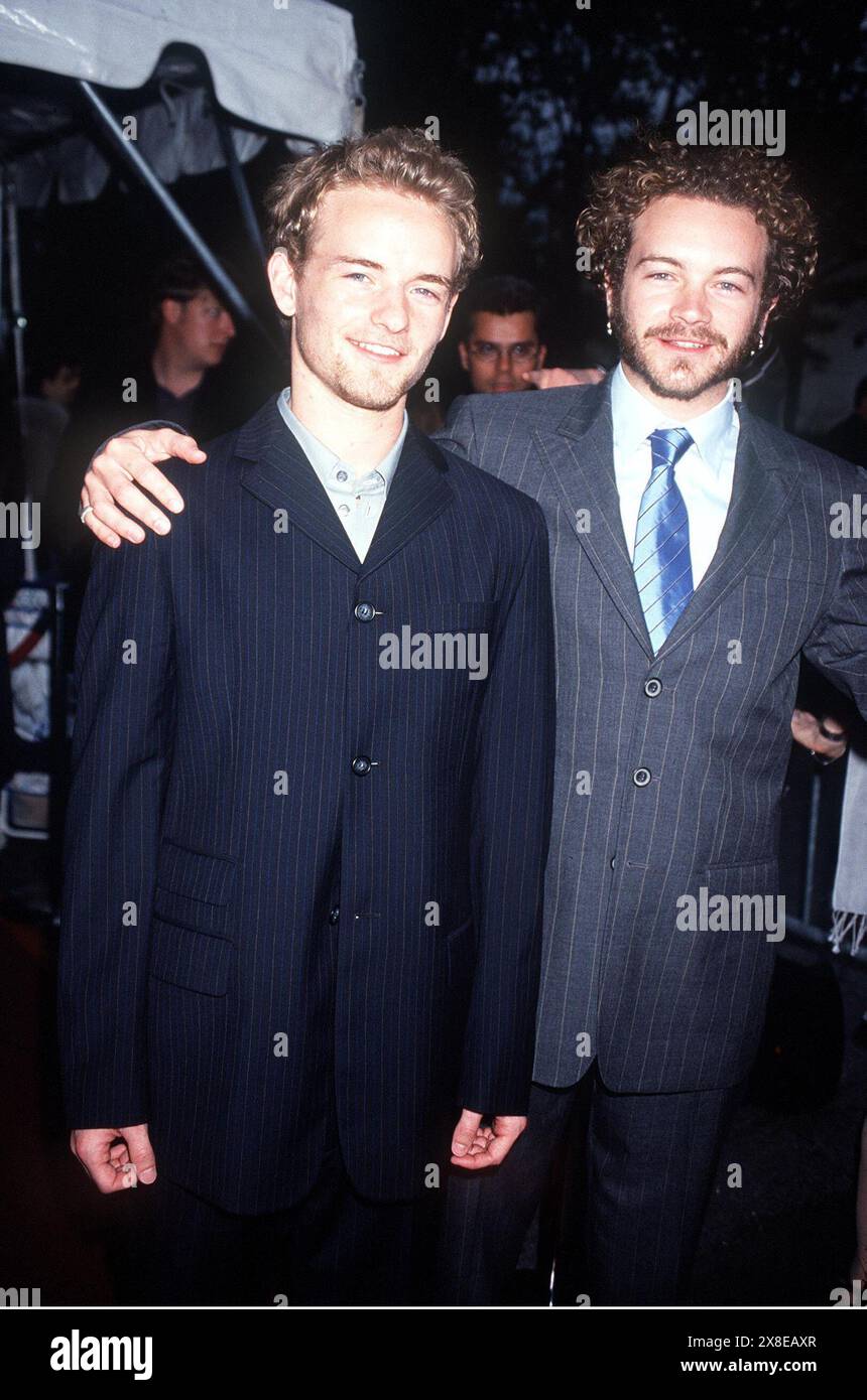 Walter masterson hi-res stock photography and images - Alamy