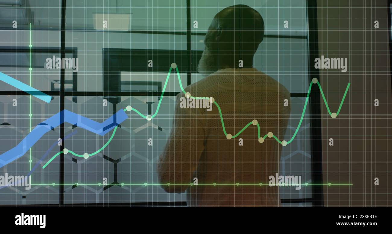 Review chart hi-res stock photography and images - Alamy