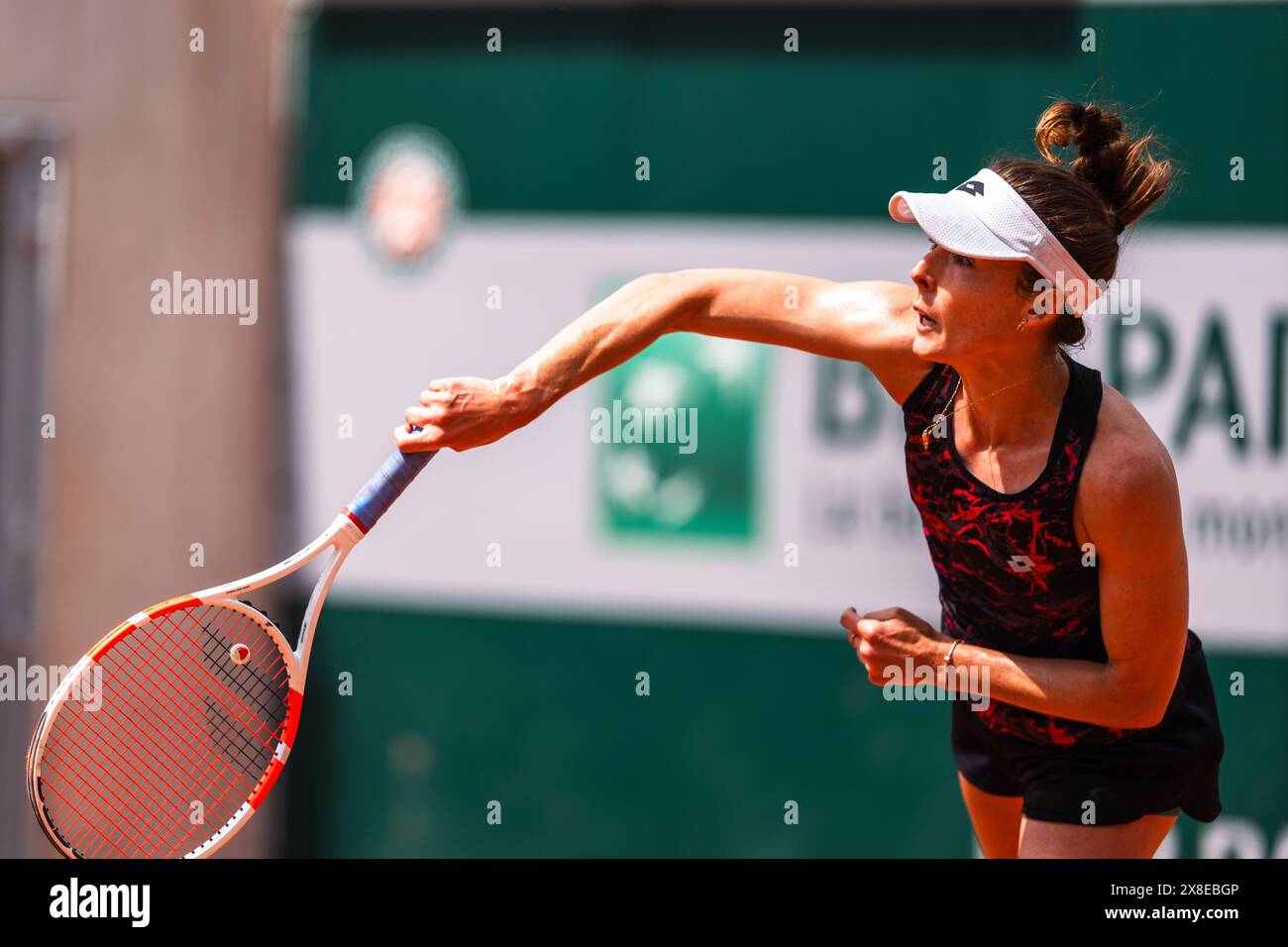 Alize cornet 2024 hi-res stock photography and images - Alamy