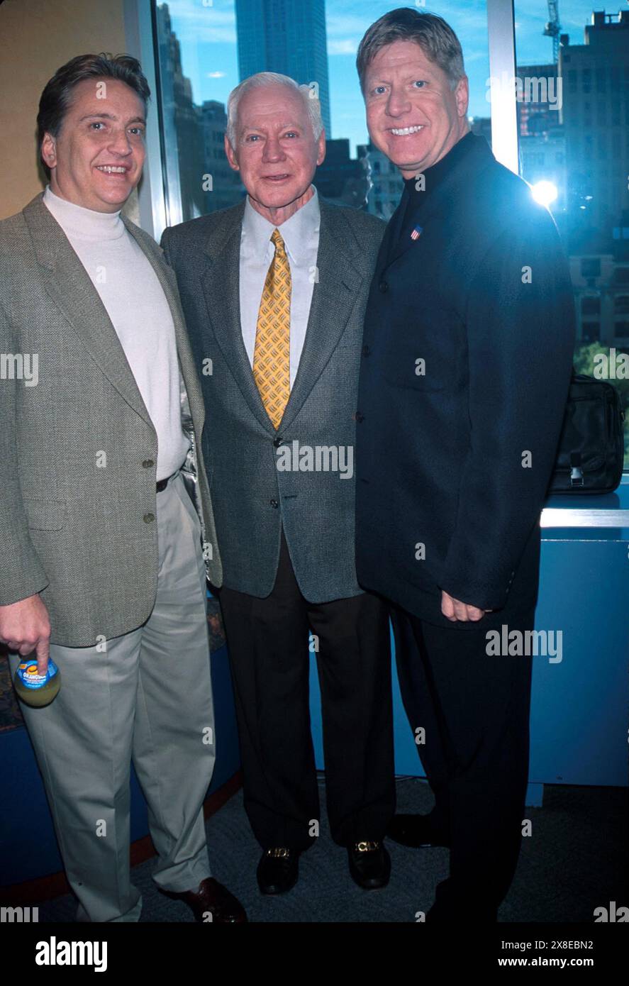 David mantle hi-res stock photography and images - Alamy