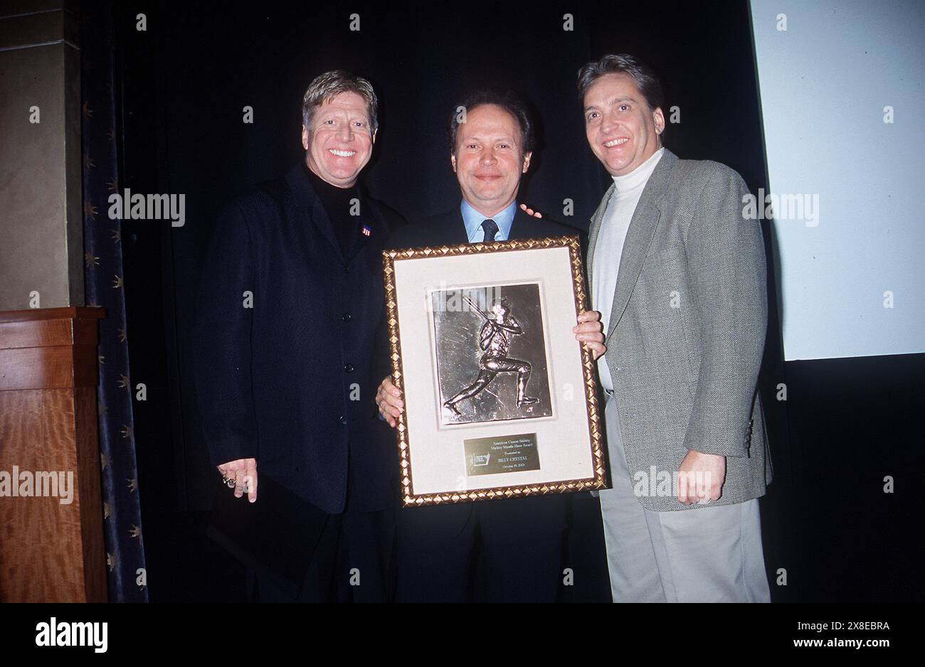 Danny mantle hi-res stock photography and images - Alamy
