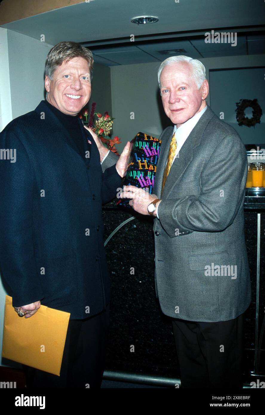 David mantle hi-res stock photography and images - Alamy