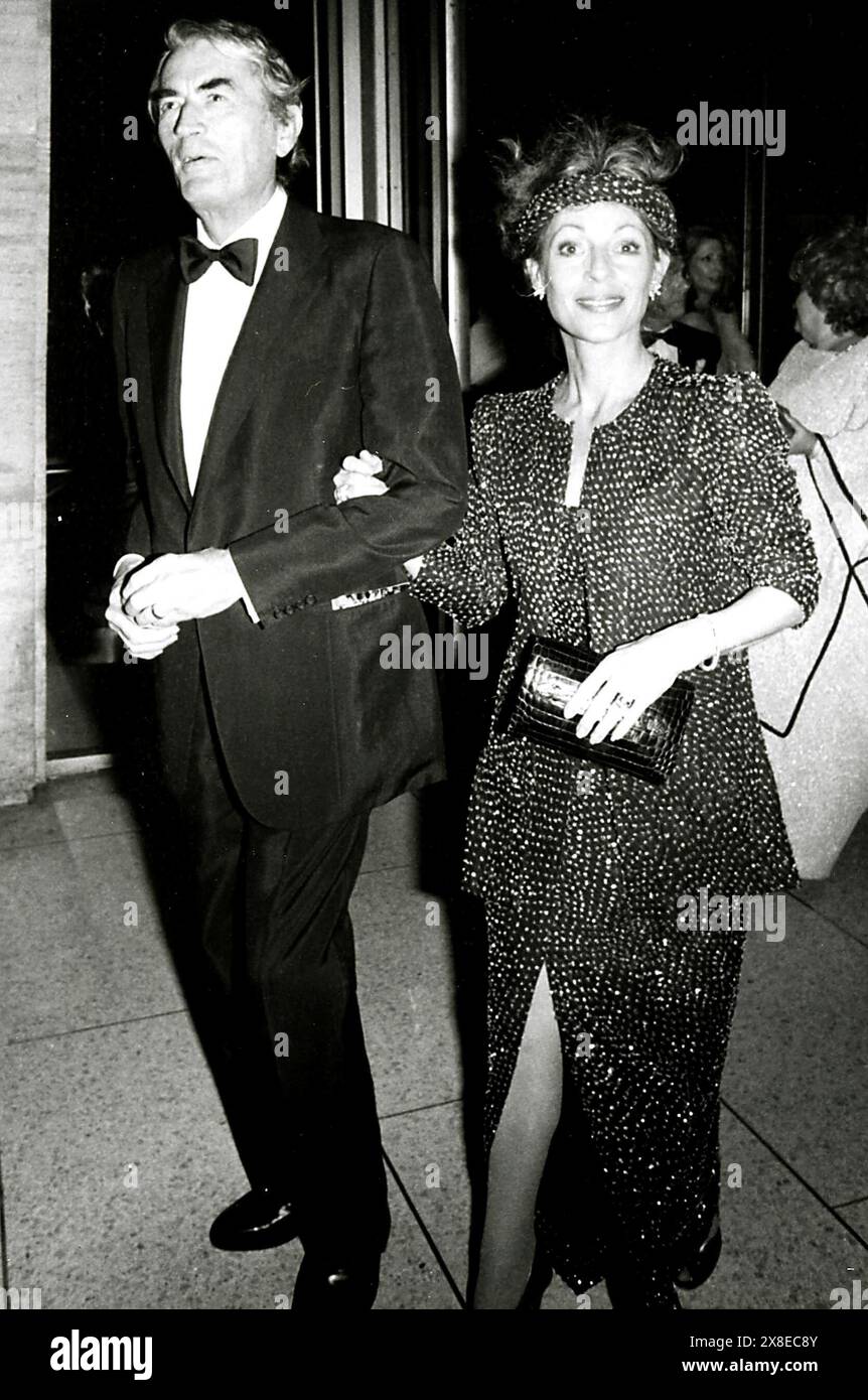 Veronique peck hi-res stock photography and images - Alamy