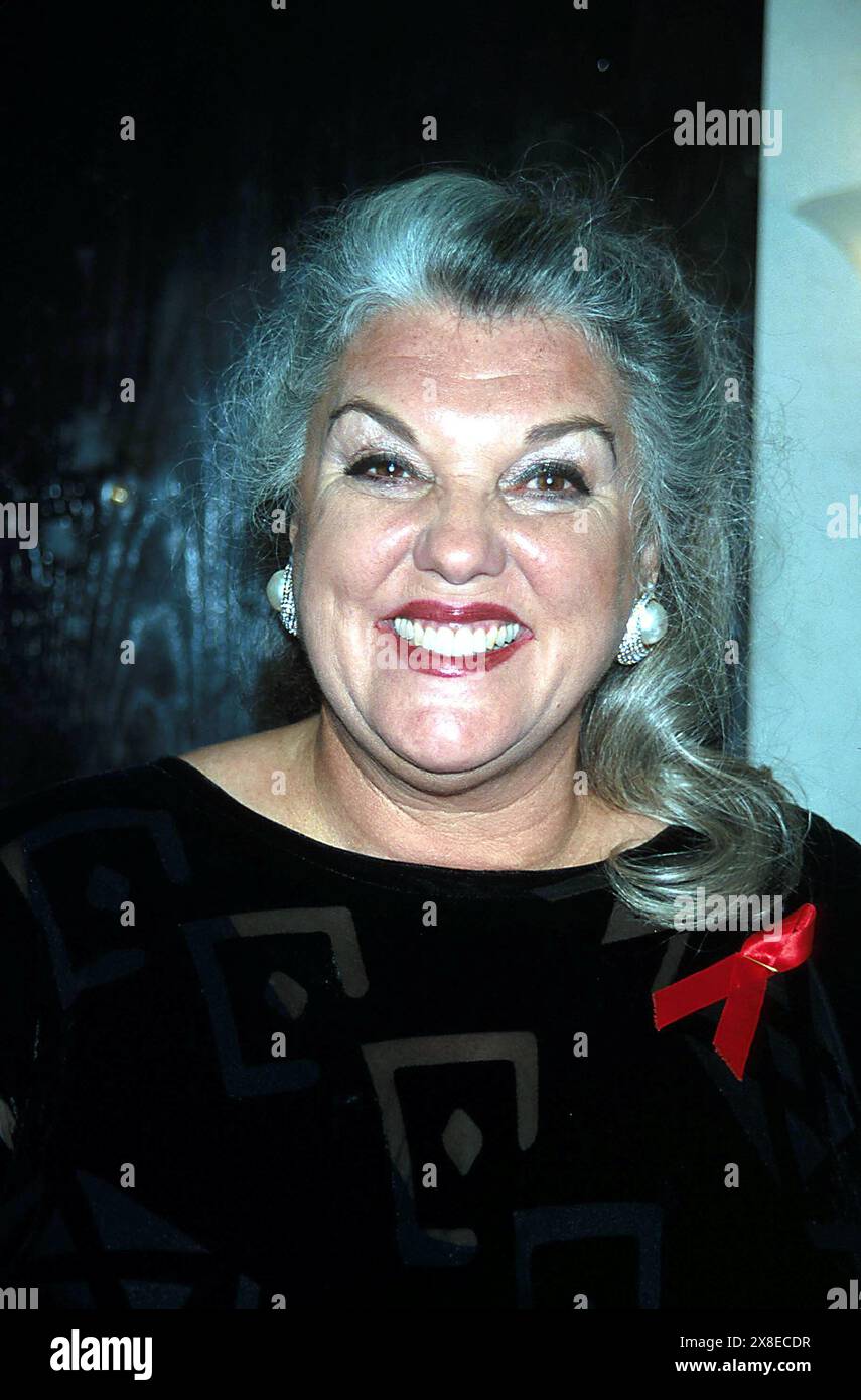 K24955JBU.GEORGE ST PLAYHOUSE ANNUAL GALA.HYATT REGENCY HOTEL, NJ 05/04 ...