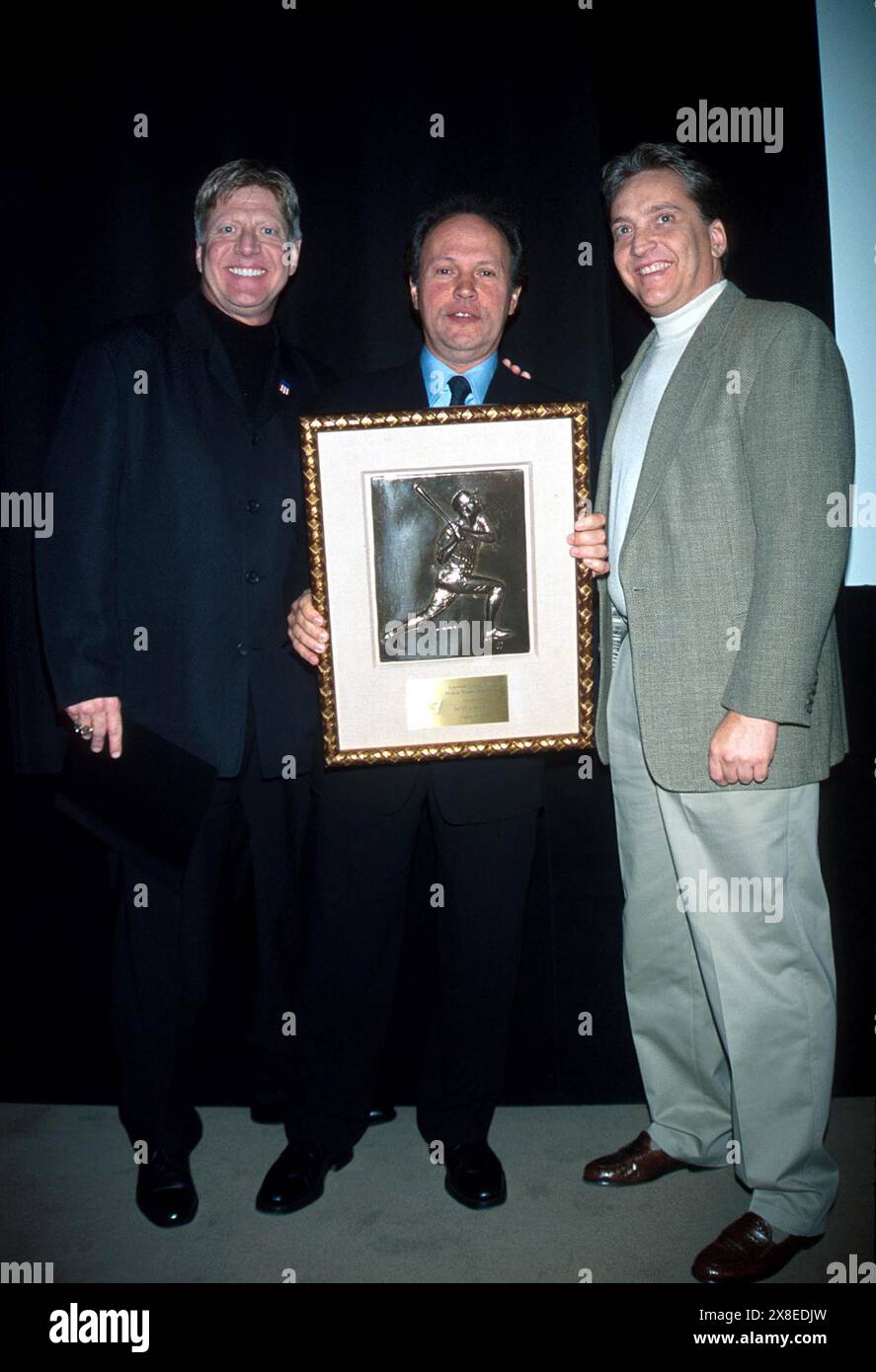 Danny mantle and david mantle hi-res stock photography and images - Alamy