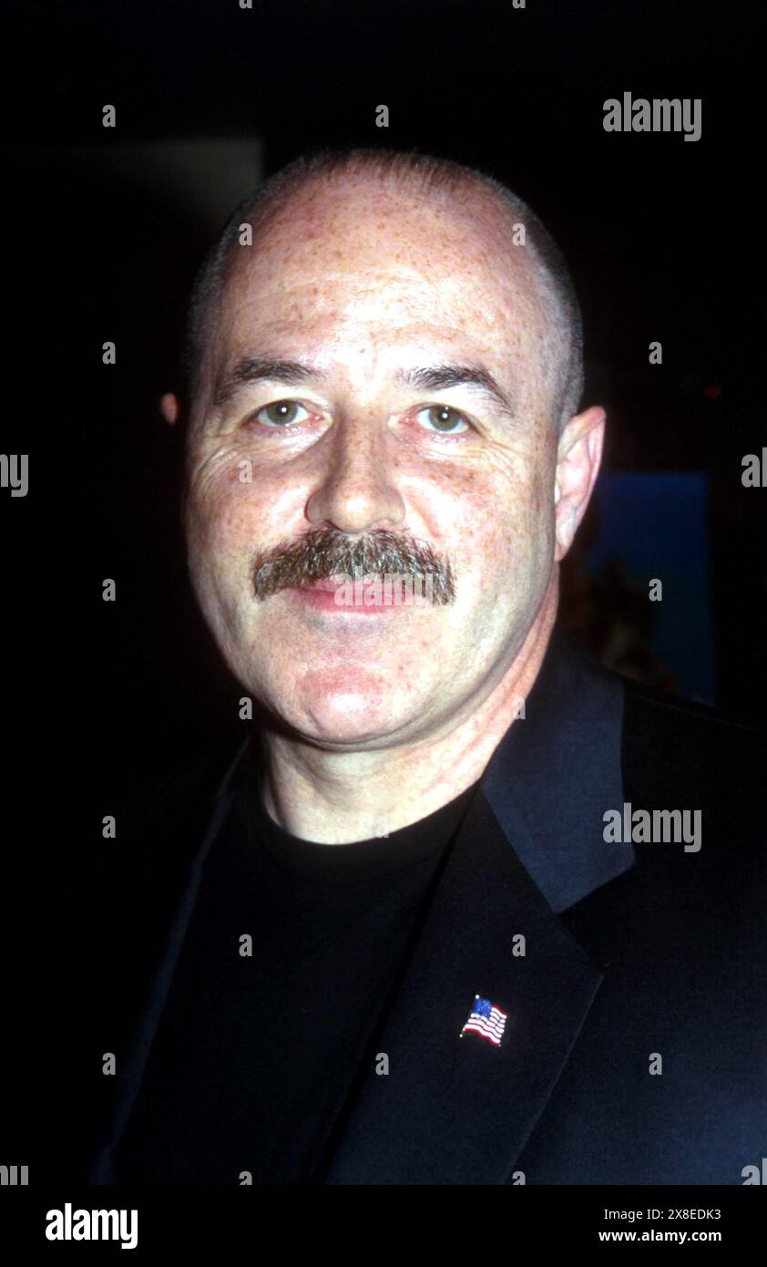 K26388JBU SD09/23/02.THE SCOTTO FAMILY COOK BOOK PARTY.AT FRESCO ON THE ...