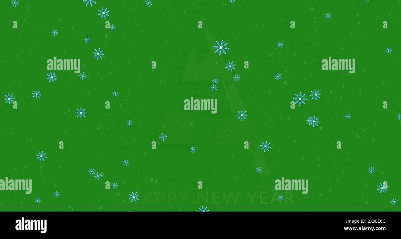 Object falling hi-res stock photography and images - Alamy