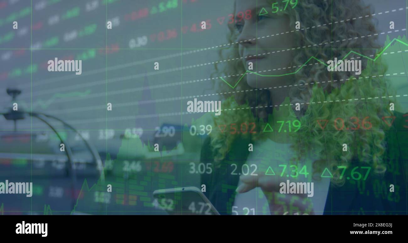 Smart board using hi-res stock photography and images - Alamy