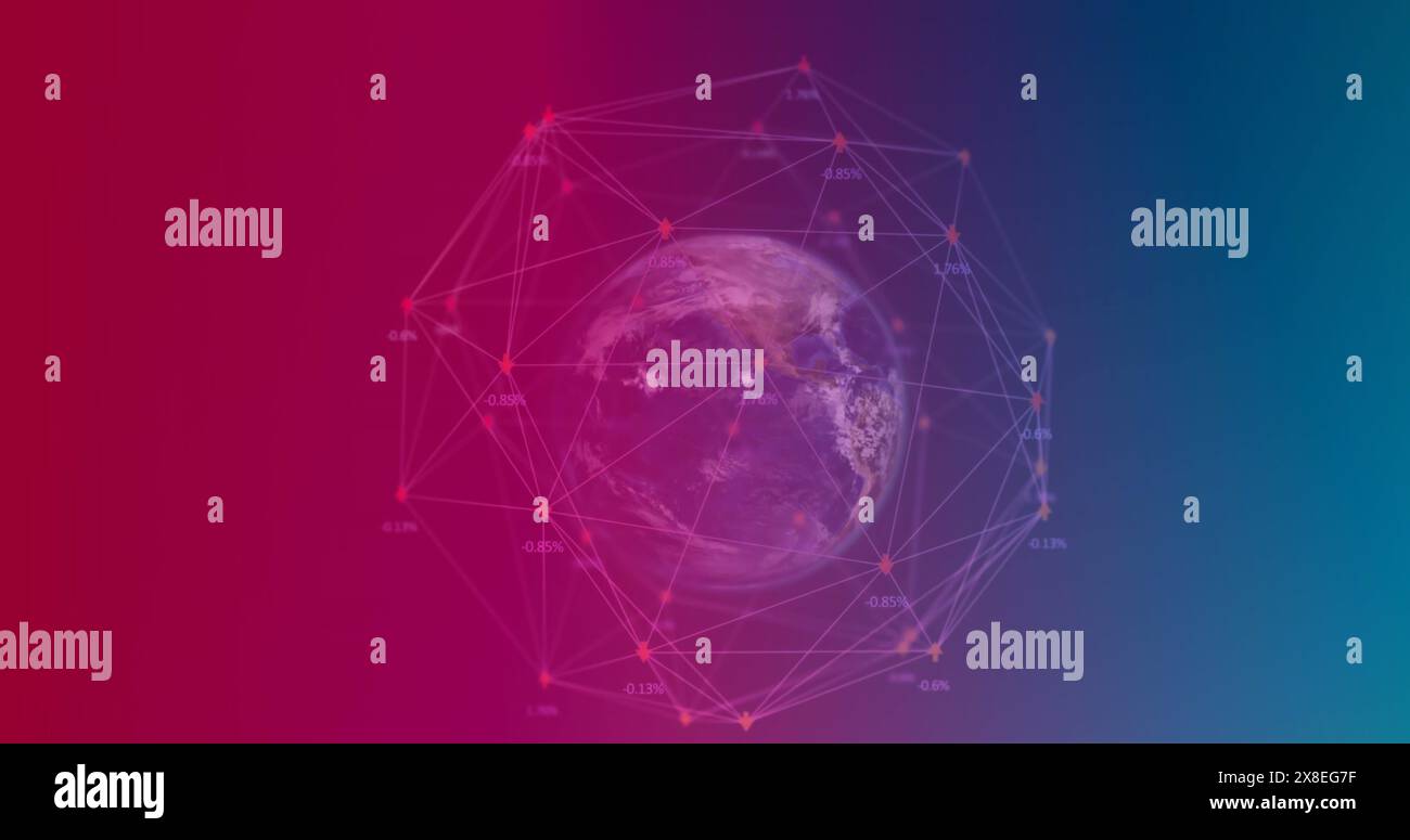 Information network database hi-res stock photography and images - Alamy